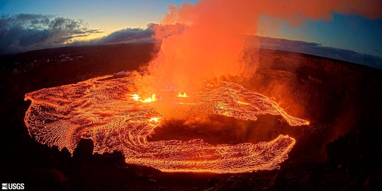 Hi Donnette! Absolutely! Thank you for reading and commenting! Aloha ...