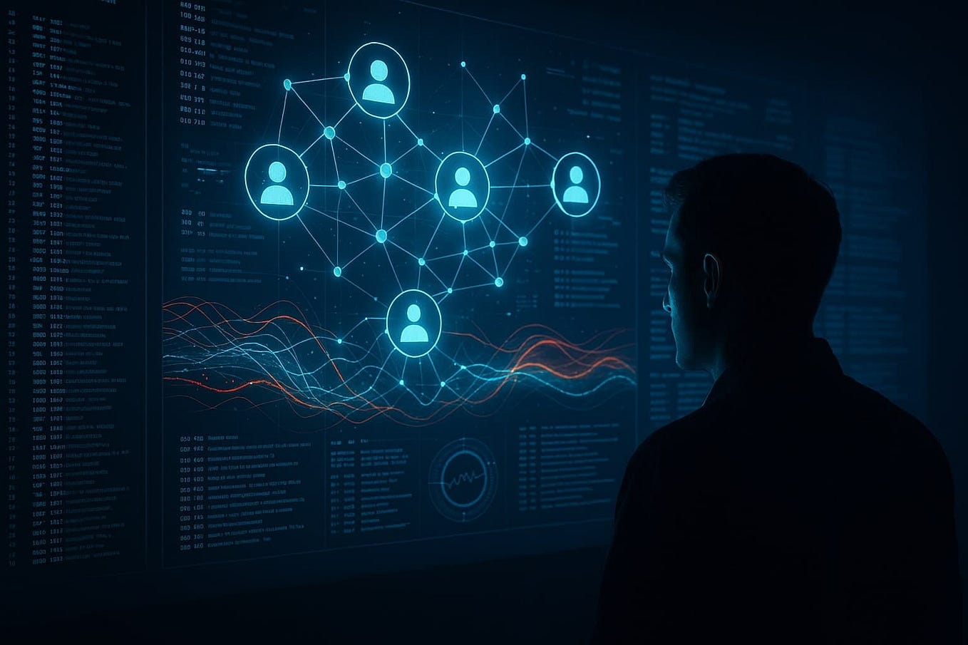 Opentelemetry Logging Explained Unifying Your Logs In Distributed Systems By Joachim Medium