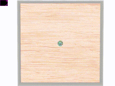 Create and Play Your First Robot Program Easily using Webots Robot Simulator | by Albert ...