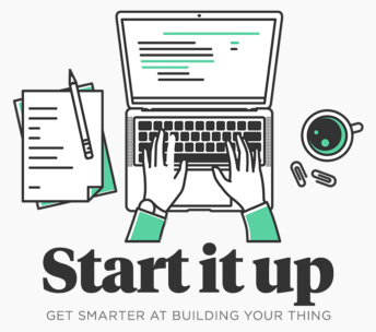 Multi-label audio classification using Deep Learning — Freesound Audio ...