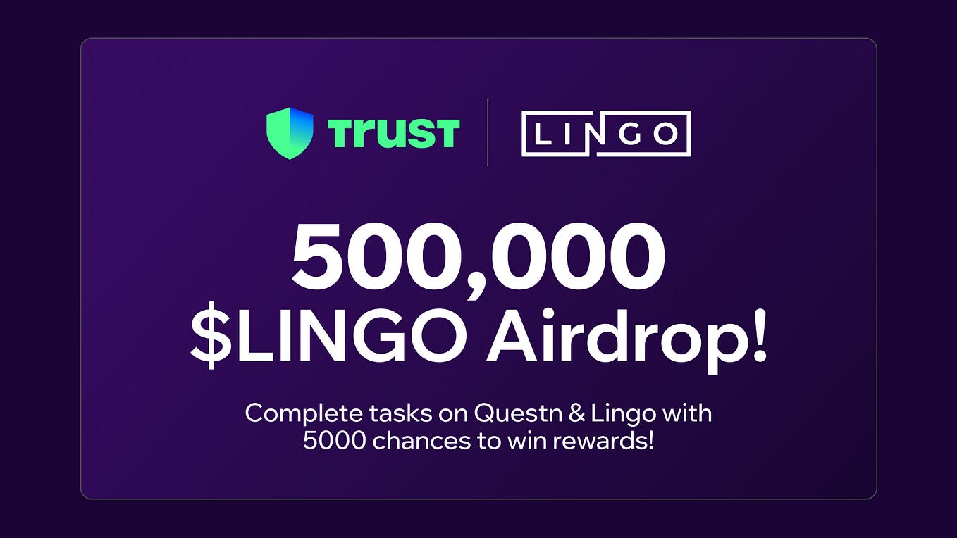 Complete Guide to Blast Airdrop: Eligibility Criteria, Process, and ...