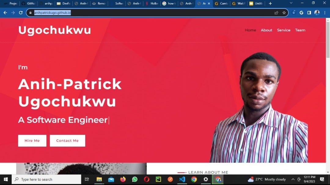 0x17. Web stack debugging #3 postmortem | by Anih-Patrick Ugochukwu | Medium