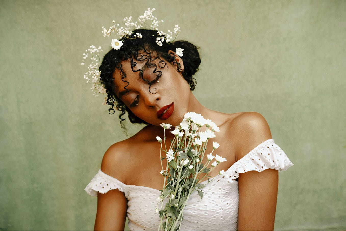 Recognizing Twin Flame Surrender Signs | by Twin Flames | Medium