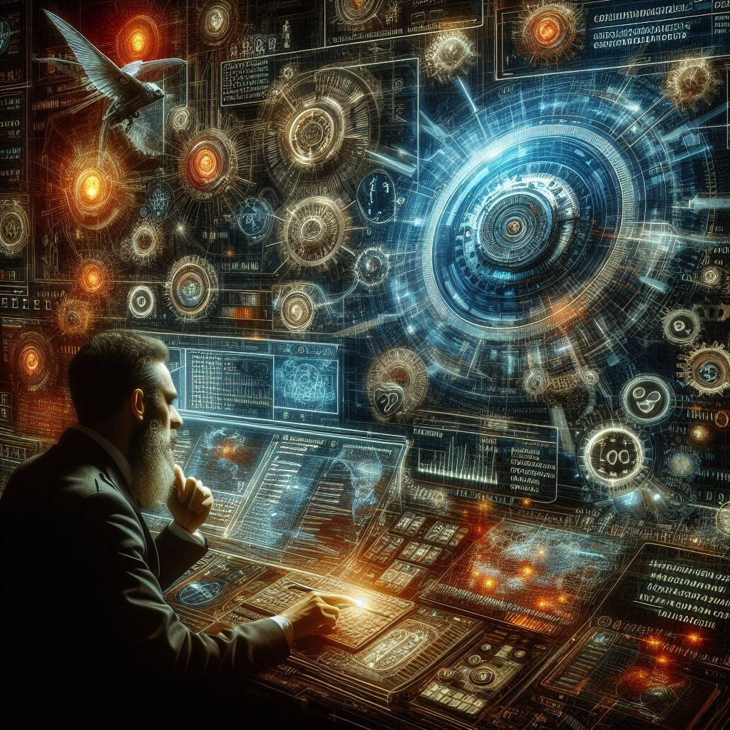 Road to Detection: YARA-L Examples — Part 4 of 3 | by Anton Chuvakin ...