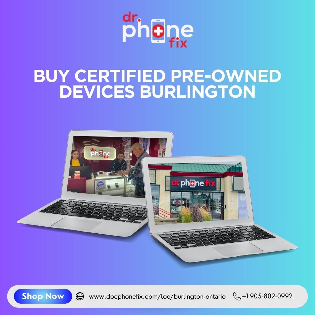 5 Effective Ways to Repair a Black Screen on an Android Phone? | by Dr. Phone Fix | Medium