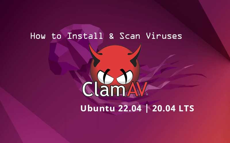 How to Install LightDM Display Manager on Ubuntu Linux - Mark Ai Code - Medium