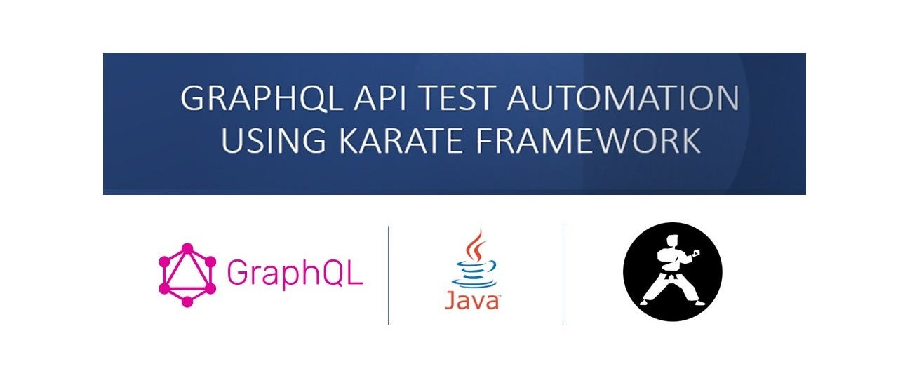 Mastering Xpath for Web App Test Automation | by Khushbu Tongaonkar ... Mastering Xpath for Web App Test Automation | by Khushbu Tongaonkar ...