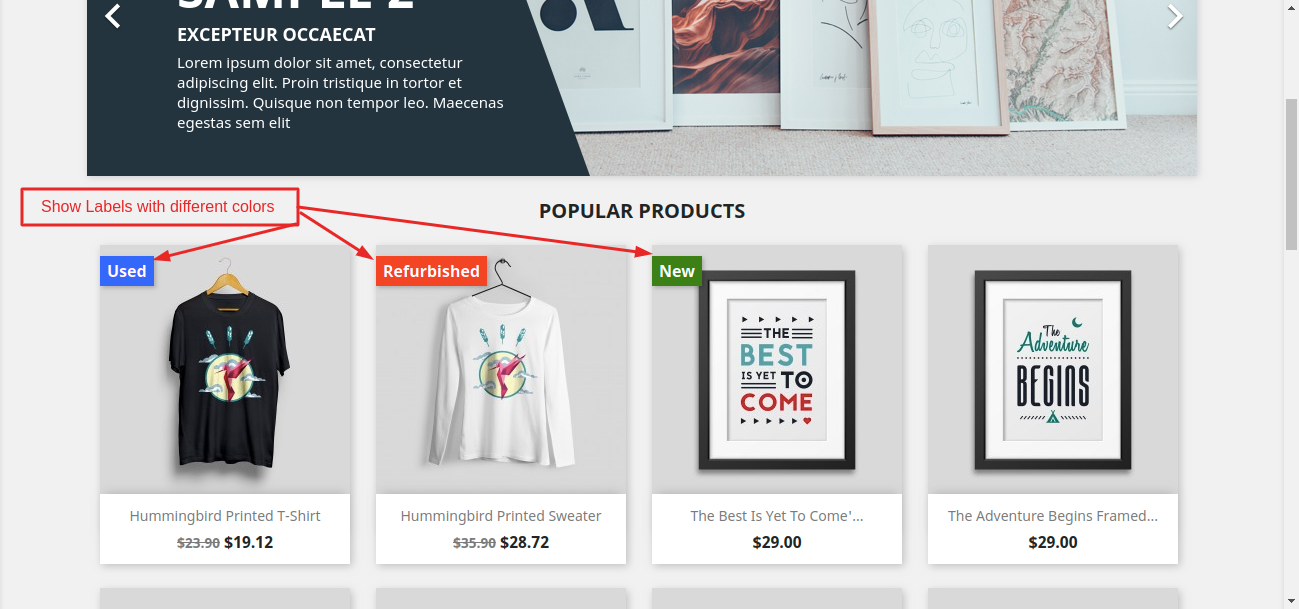Github Fix — ECDSA Warning. Warning: the ECDSA host key for… | by CodeEshop | Dev Genius
