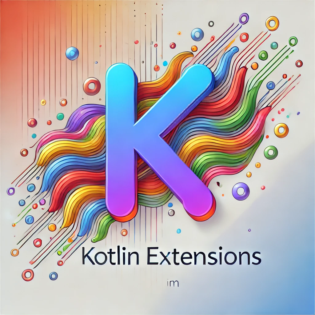 How to Solve Gradle Issues in Any Android Studio Version: A Comprehensive Guide | by Jayesh ...