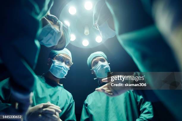 Most Popular CRO Research at Clinfinite Solutions | by ...