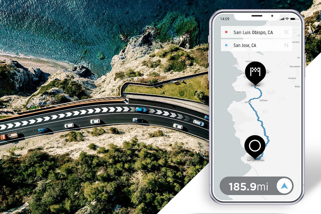 Top 5 Maps APIs Tutorials of 2020 | TomTom Developers
