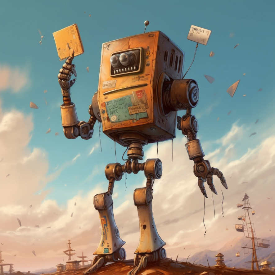 How to write Tetris in Python. Step by step guide to writing Tetris in… | by Timur Bakibayev, Ph ...