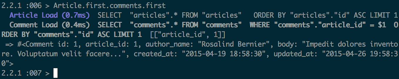 Part 4: What is Event Delegation in JavaScript? | by Bret Doucette | Medium
