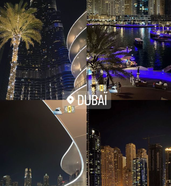 Why I Recommend Mesotherapy to All My Fellow Dubai Expats | by ...