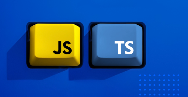 Streamlining Authentication Implementing Single Sign On Sso In React By Hari Haran Medium