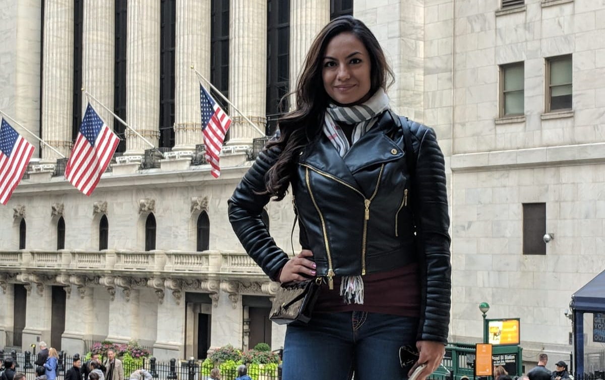 Fuego Fino Taps Kanisha Dennis To Expand Her Marketing Role | by ...