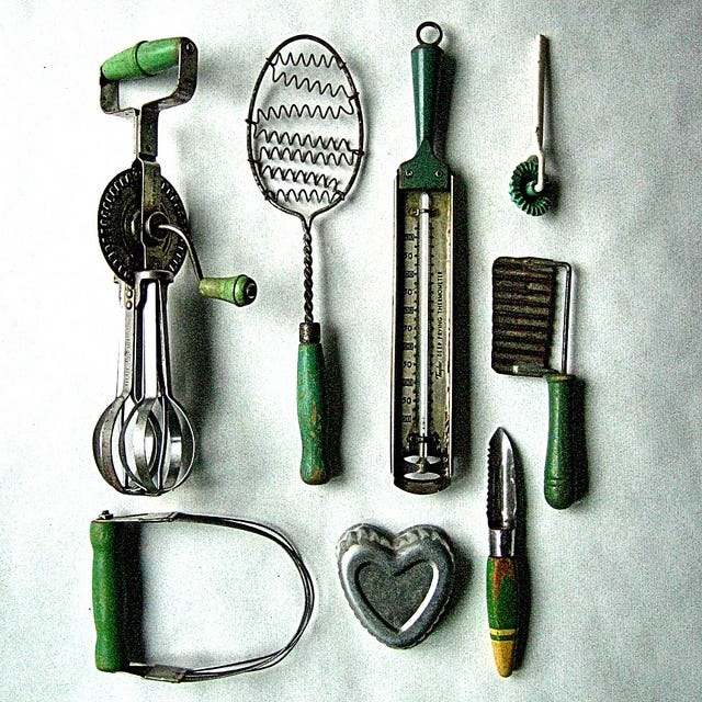 Gifts That He Actually Wants. After many years of being with my… | by ...