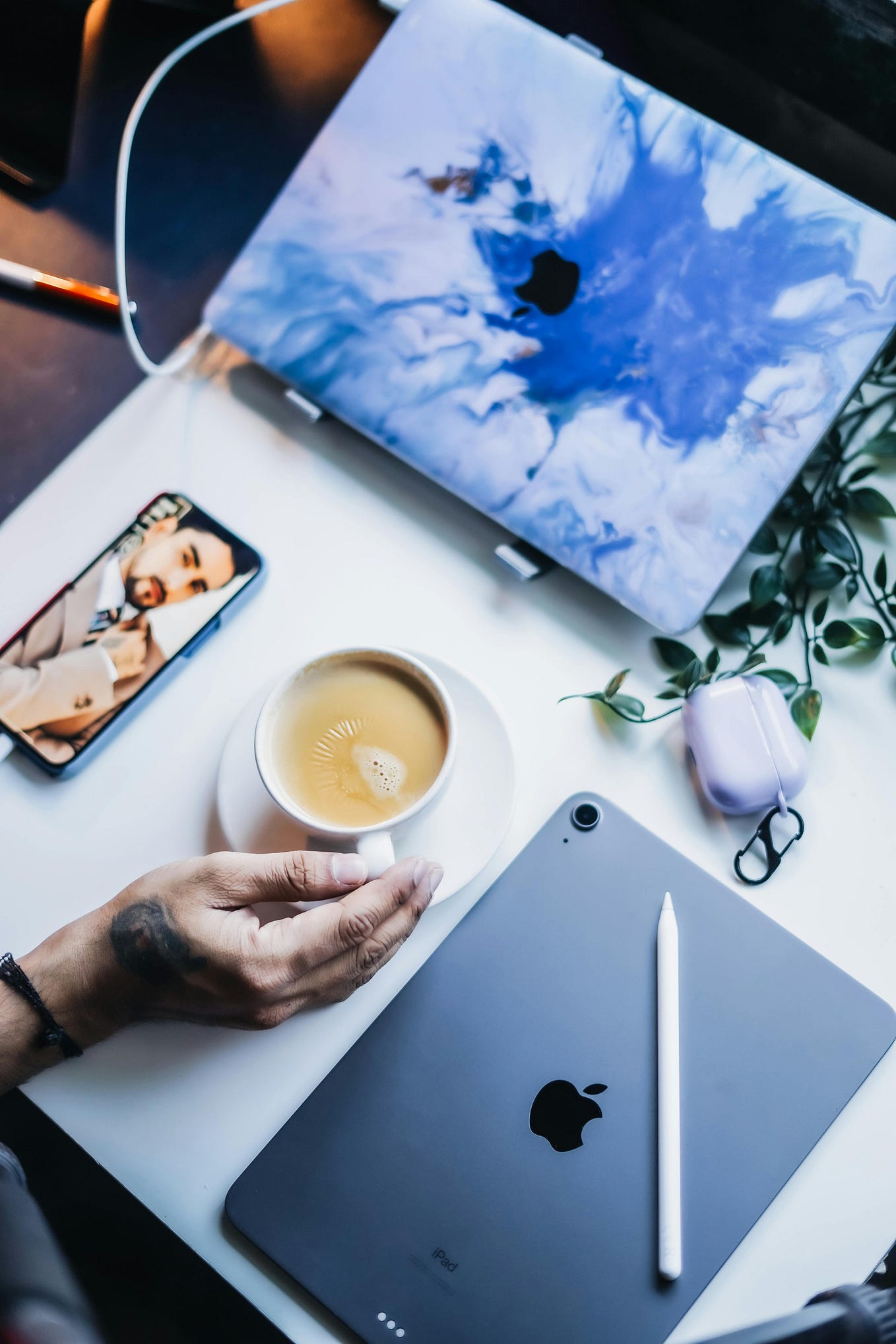 What is Vercel? and How to Use it to Super-Charge your Development ...