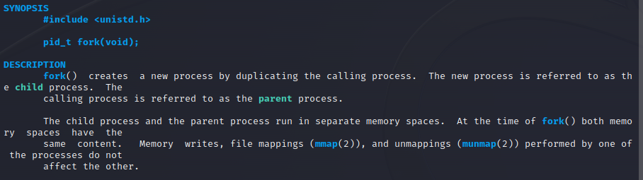 CTF Seri3s; Web Exploitation Basic 1. | by HammadAlQuraishi | Medium