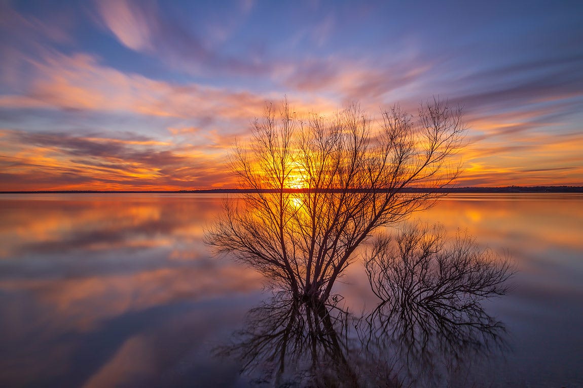 Demystifying Ios Code Signature Taking Apart A Code Signature And By Teryx Csit Tech Blog