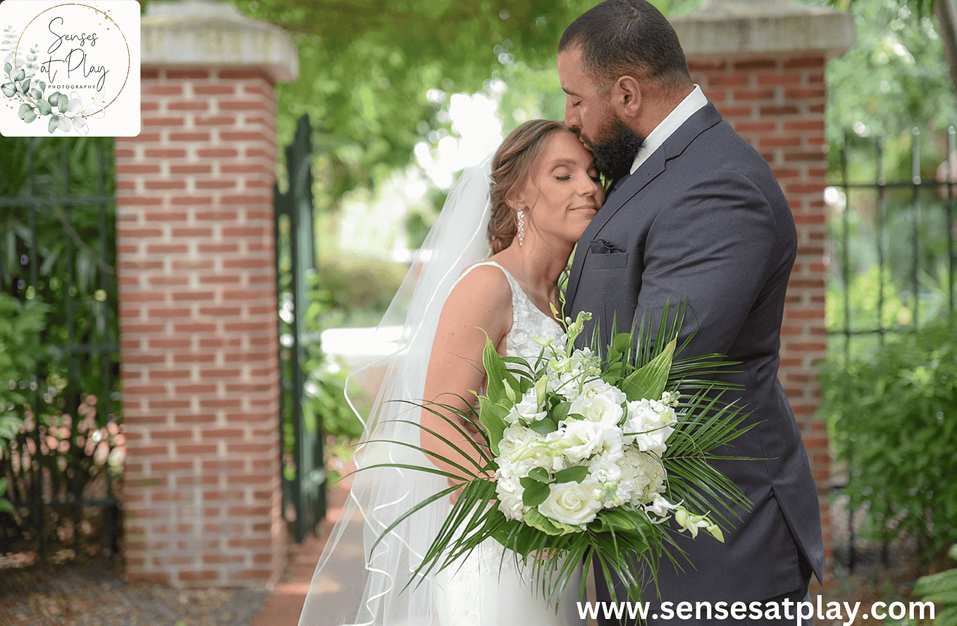 How to Prepare for Your Boudoir Photo Session in Key West | by Senses ...