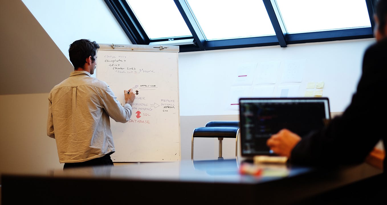 How to estimate and plan your projects better: a product owner’s case ...