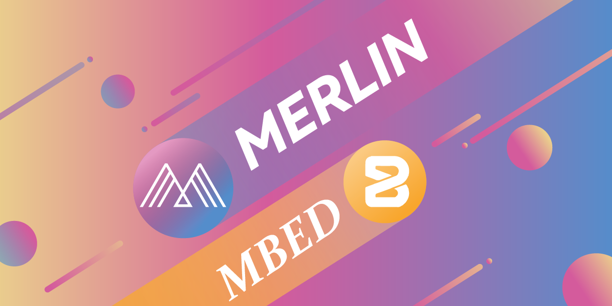 Merlin Protocol Joins Chainlink Build！ By Merlin Protocol Medium