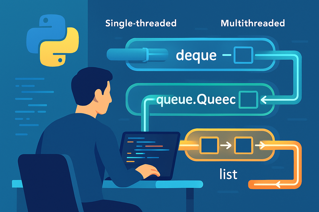 Python Tutorial Automate Windows Applications With Python Library