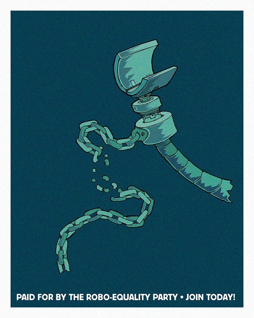 The ideal design to dev workflow. It’s simple, until it gets ...