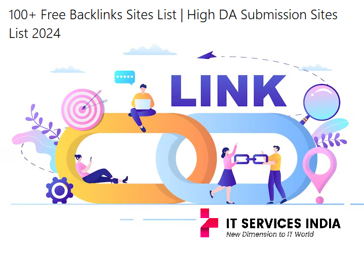 Creating Stunning User Interfaces with React Native: Design Tips and ...