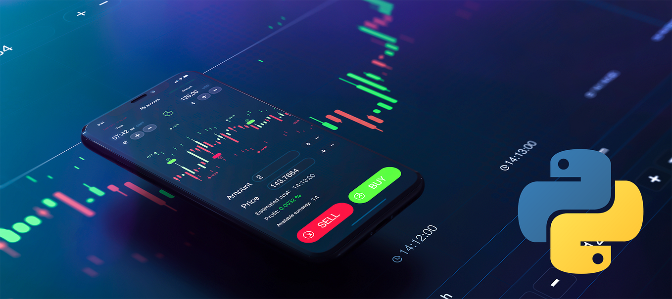 Mastering Cybersecurity: Unleashing the Power of Python to Crack ...