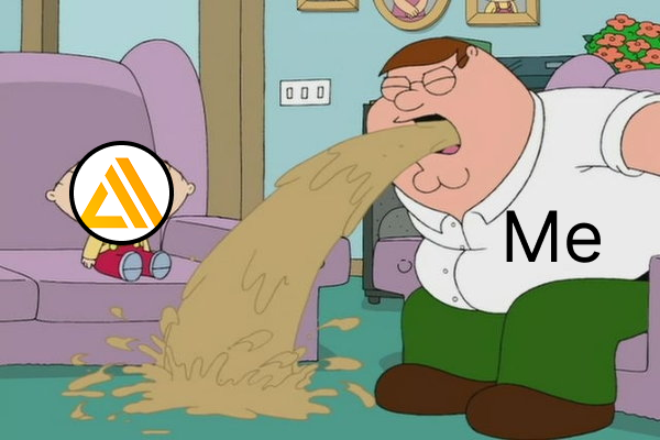 How To Use CSS Values And Units: The Ultimate Guide (1/3) | by Simple Stack | Bootcamp | Medium