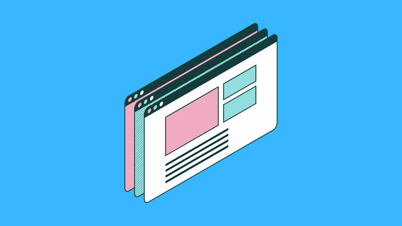 Happy Birthday Animation Using HTML CSS JavaScript | Build and Deploy ... Happy Birthday Animation Using HTML CSS JavaScript | Build and Deploy ...