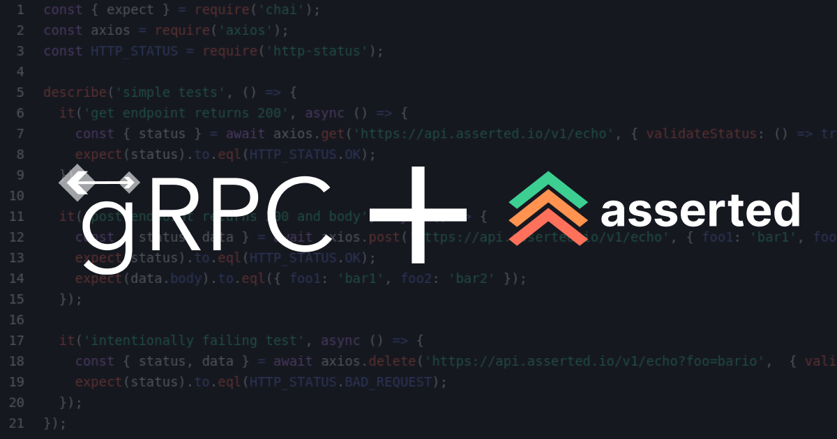Node Typescript with Dependency Injection | The Startup