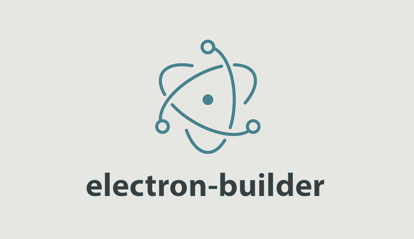 Building desktop applications with Electron - Inter-process ...