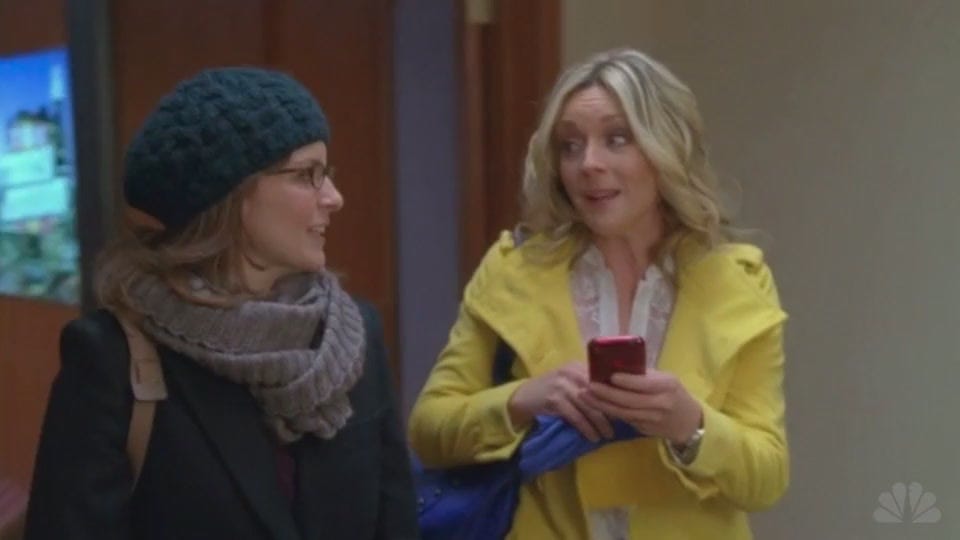 FDA’s Cybersecurity Authority in 2023 | by Mike Kijewski | Medcrypt ...