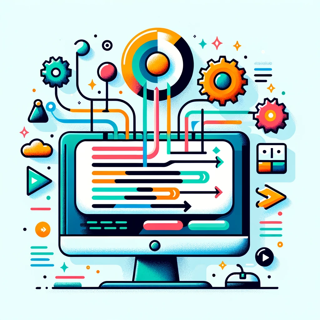 Mastering Asynchronous Programming with CompletableFuture in Java | by ...