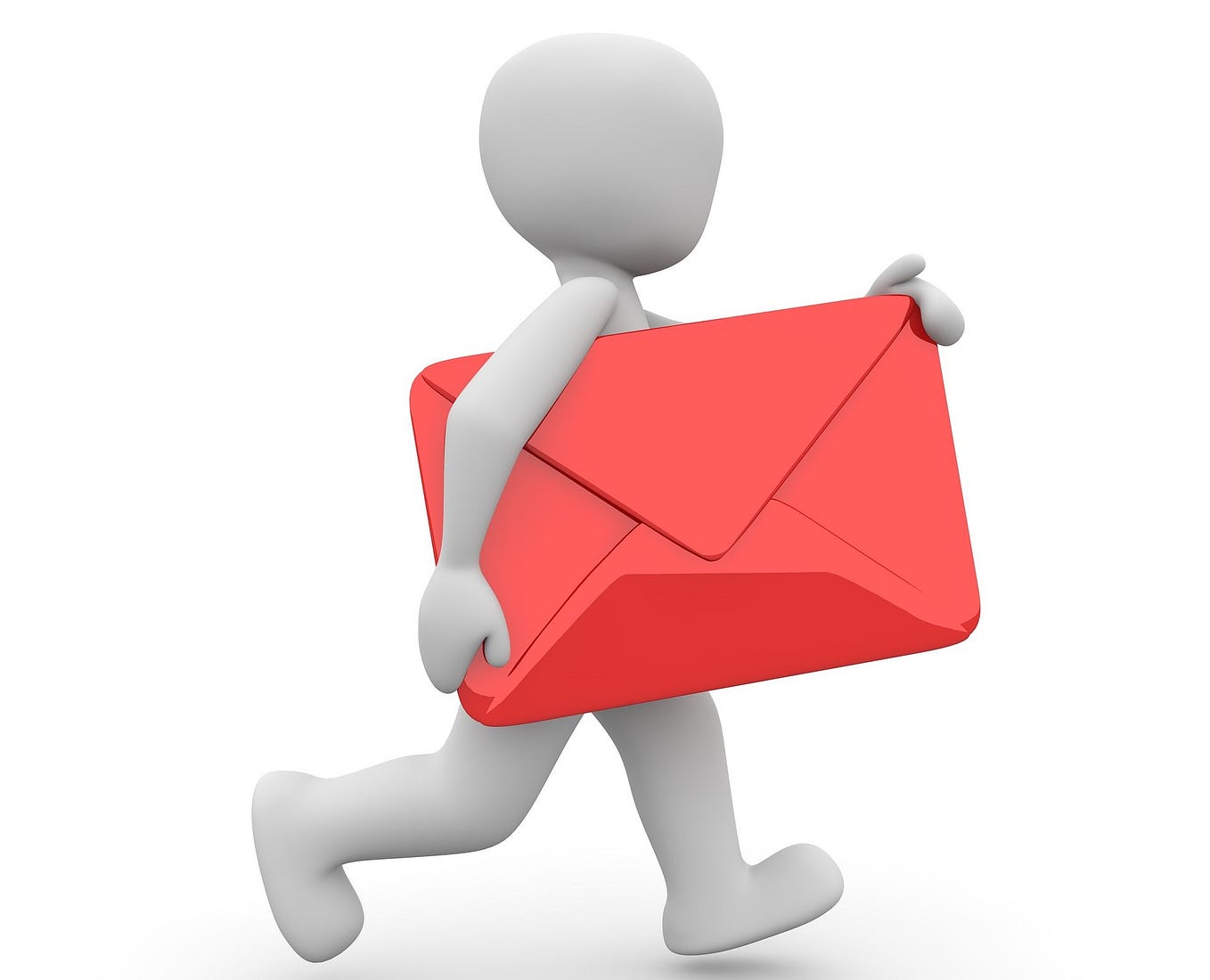 Linux Kernel Explained. Kernels, in general, are classified on… | by Srijan Saumya | hackinbits ...