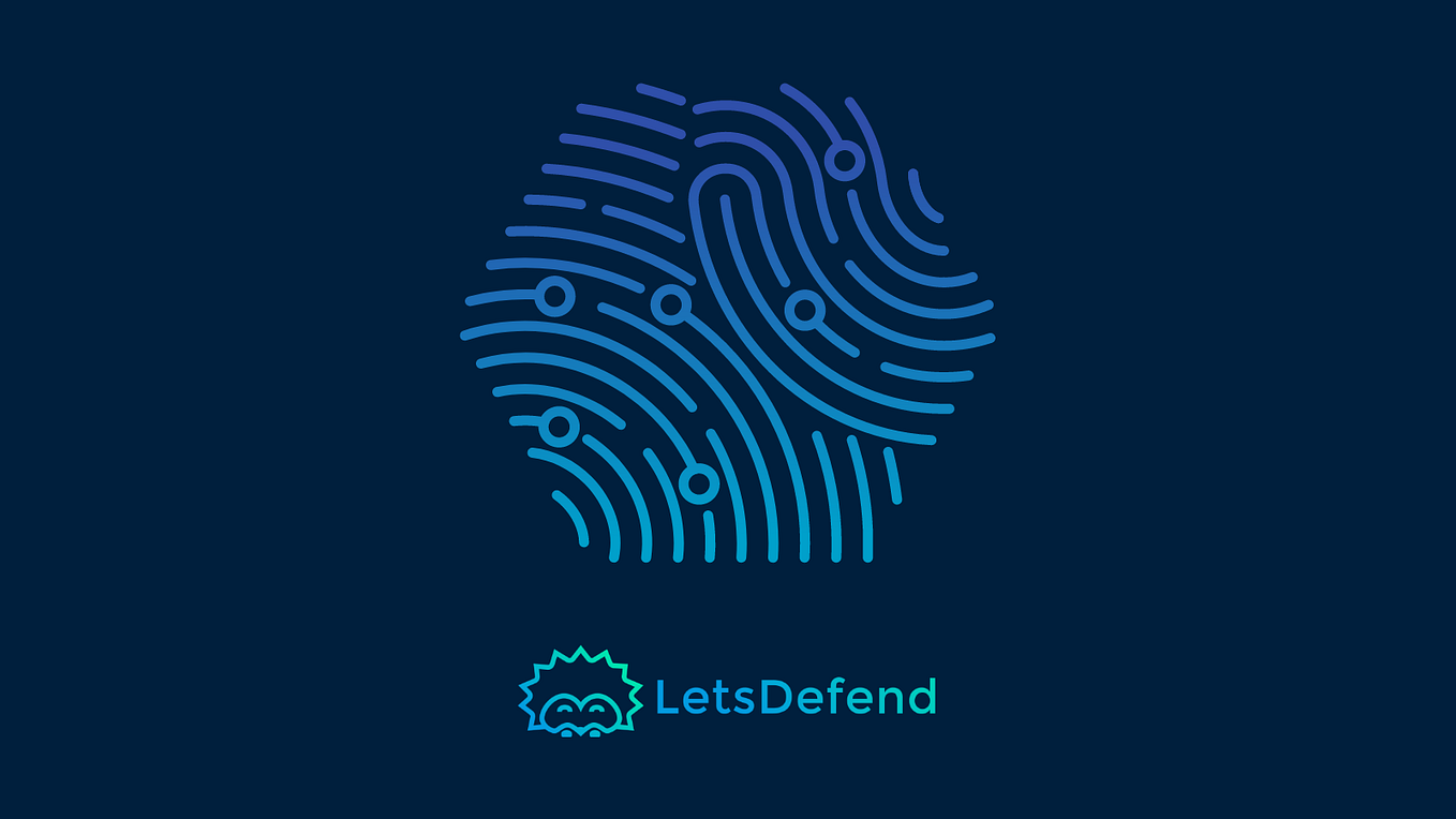 LetsDefend IR Event ID: 101, SOC153 — Suspicious Powershell Script Executed | by pslmr | Medium