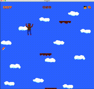 How to create a shared library from Java code | by Mitsunori Komatsu ...