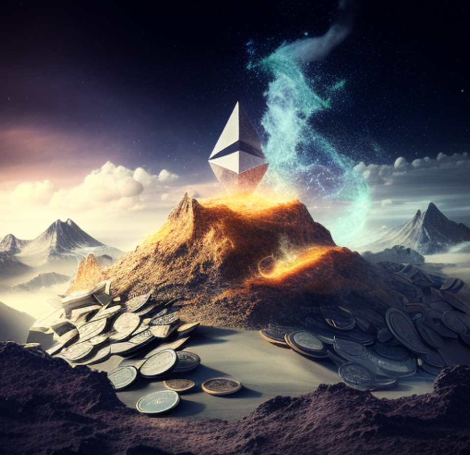 Unleashing the Power of Banter Bubbles: How Crypto Banter Reshapes the ...
