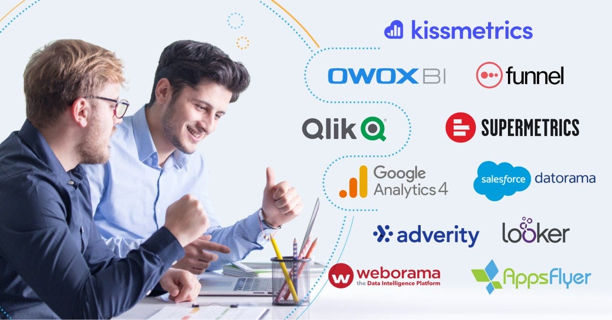 Bigquery Partitioned Tables Complete Guide For 2024 Medium
