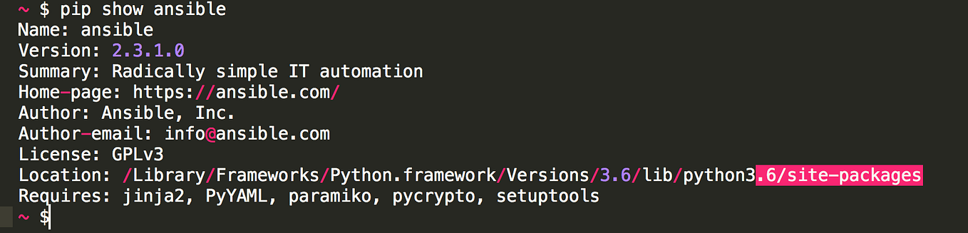 What is Flake8, and why should we use it? | by in-n-out.cloud | Python Pandemonium | Medium