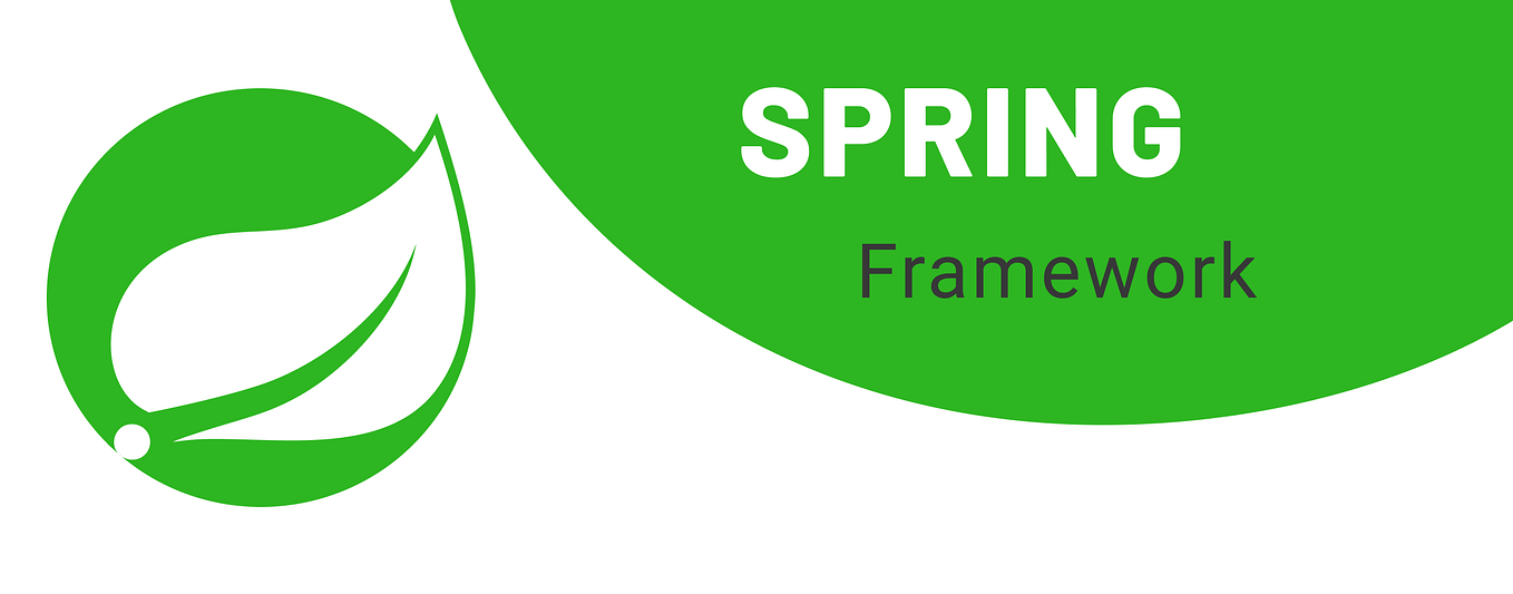 Spring MVC pattern - Musa Nabiyev - Medium