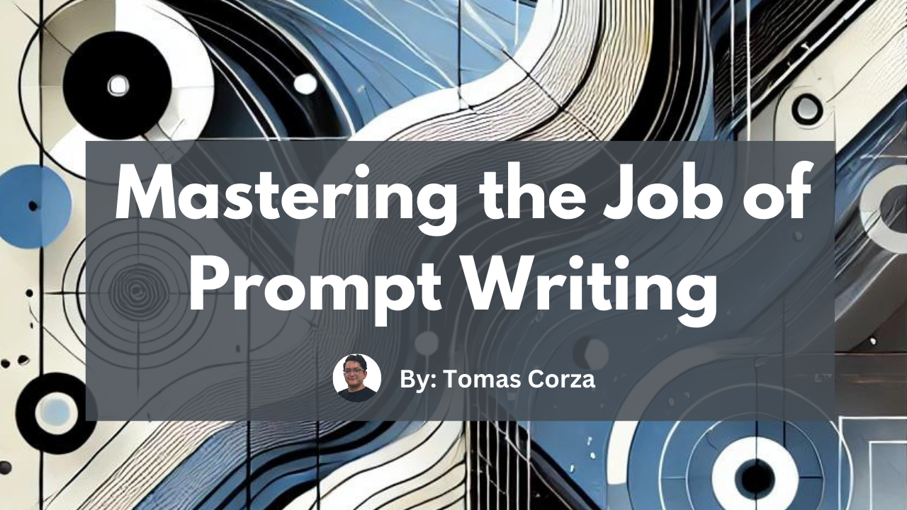 Four Examples of Applied JTBD Theory | by Tomas Corza | Medium