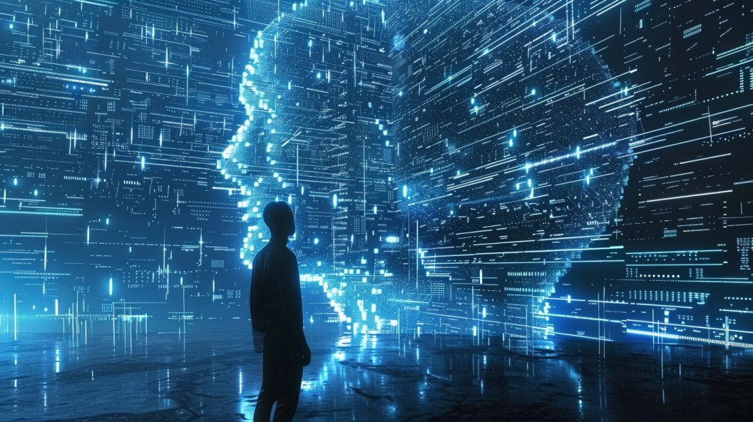 Partition switching is a technique used in Azure Synapse Analytics to ...