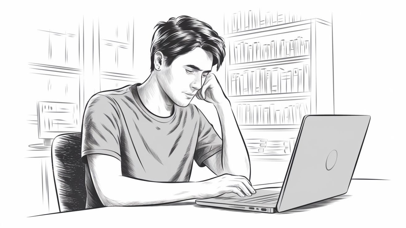 Python Vs Rust For Speed I Rebuilt My Python Project In Rust By Abdur Rahman Apr 2025