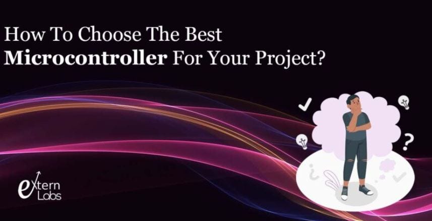 Python Frameworks for building Desktop Applications | by Extern Labs ...