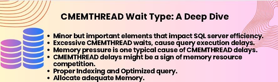 SQL Server Data Tools: Revolutionizing Database Development | by MadeSimpleMSSQL | Jul, 2024 ...