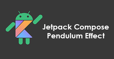 Jetpack Compose — Auto Complete Search Bar | by Paulo Pereira | ProAndroidDev